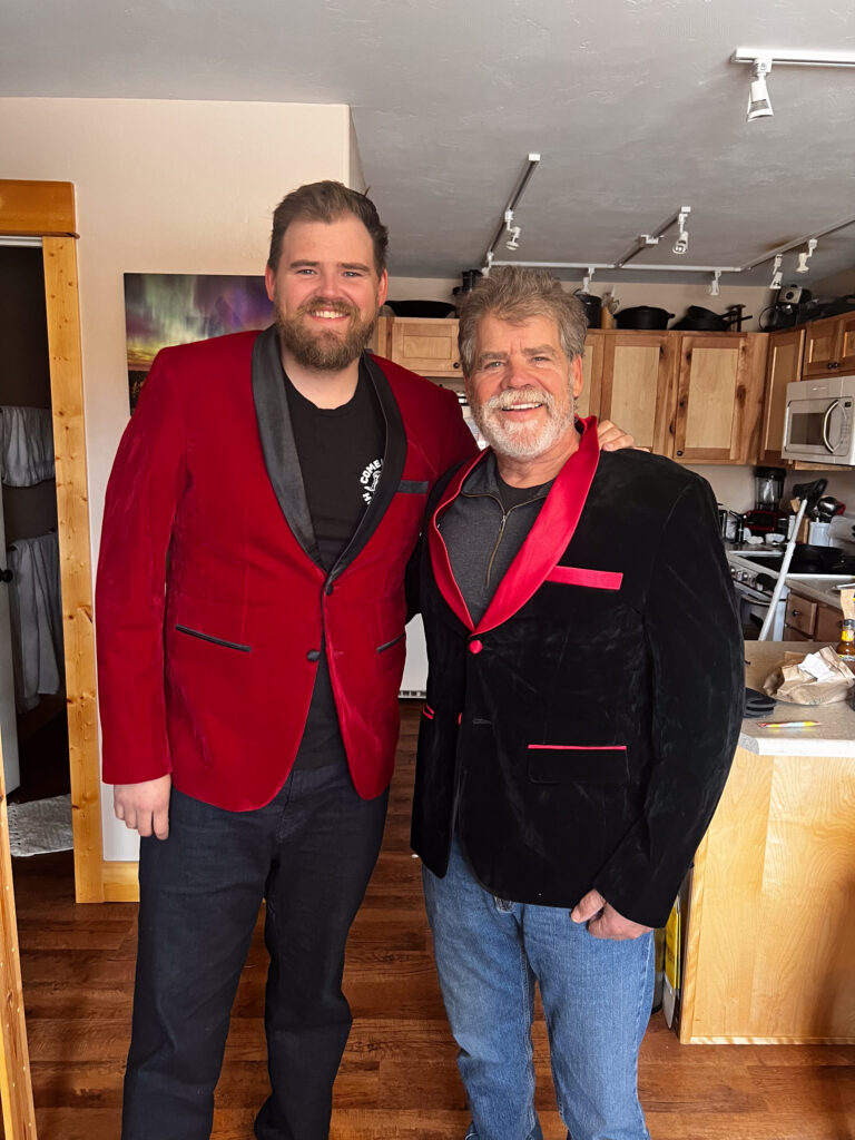 Where to Get a Custom Suit Made in Vietnam: Ho Chi Minh, Hanoi, or Hoi ...