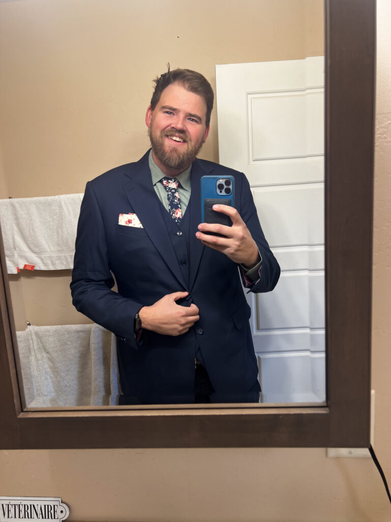 Where to Get a Custom Suit Made in Vietnam: Ho Chi Minh, Hanoi, or Hoi ...