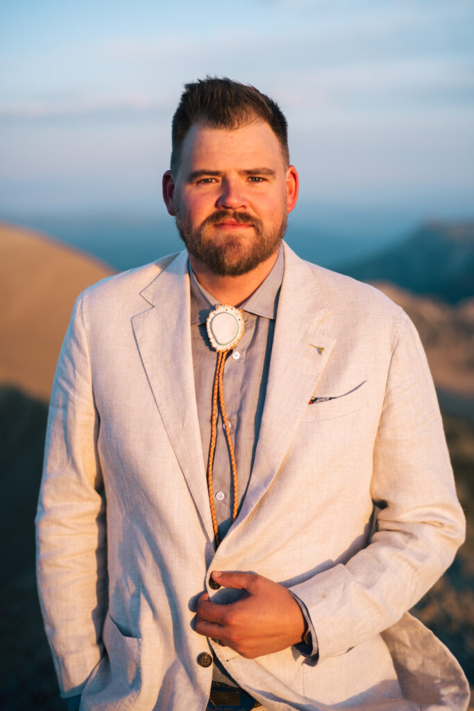 Where to Get a Custom Suit Made in Vietnam: Ho Chi Minh, Hanoi, or Hoi ...