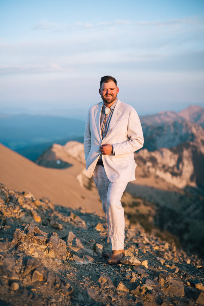 Where to Get a Custom Suit Made in Vietnam: Ho Chi Minh, Hanoi, or Hoi ...